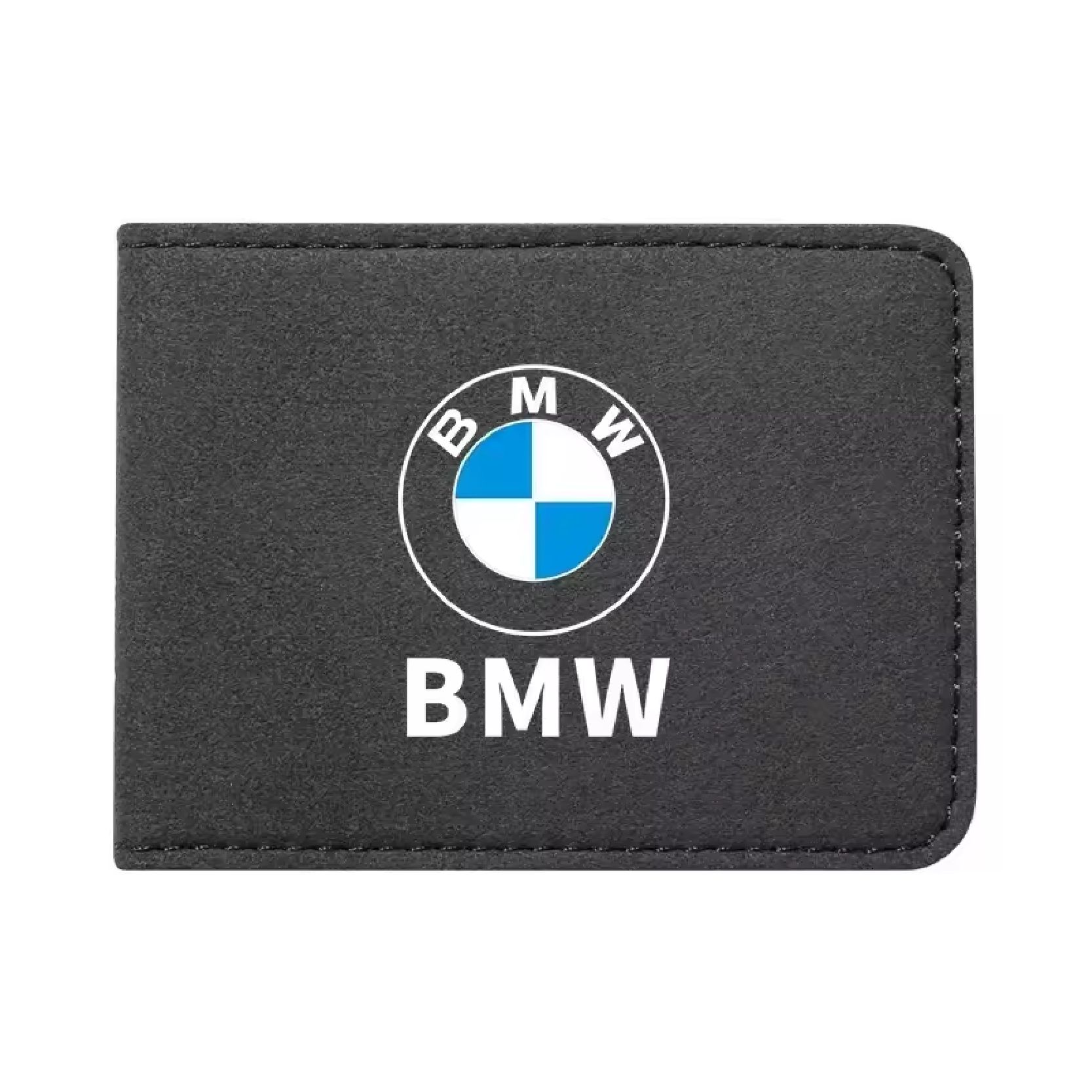 BMW Car Wallet – WheelKart